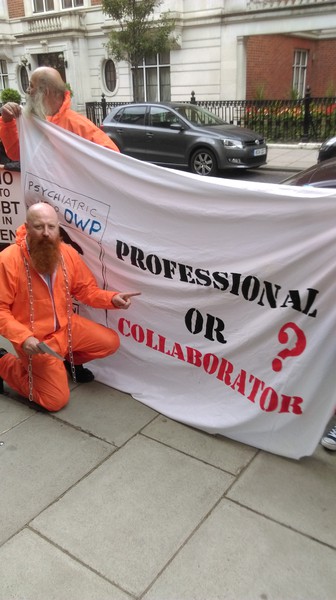 Psychocoercion and unemployment: A marriage made in austerity’s hell ...